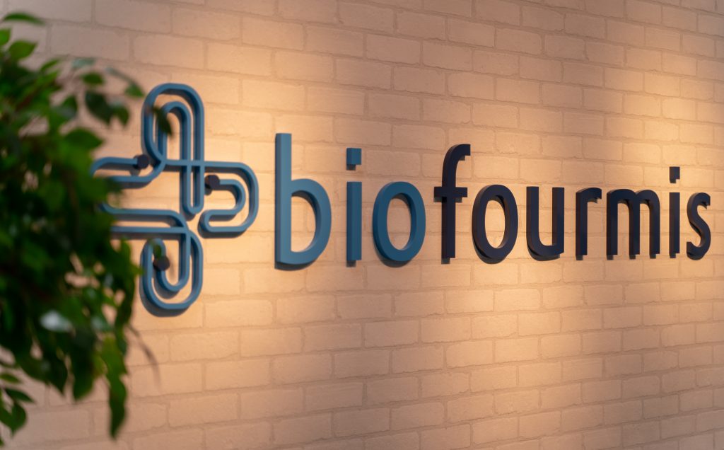 Biofourmis CEO独占インタビュー | 医療とAIのニュース・最新記事 - The Medical AI Times