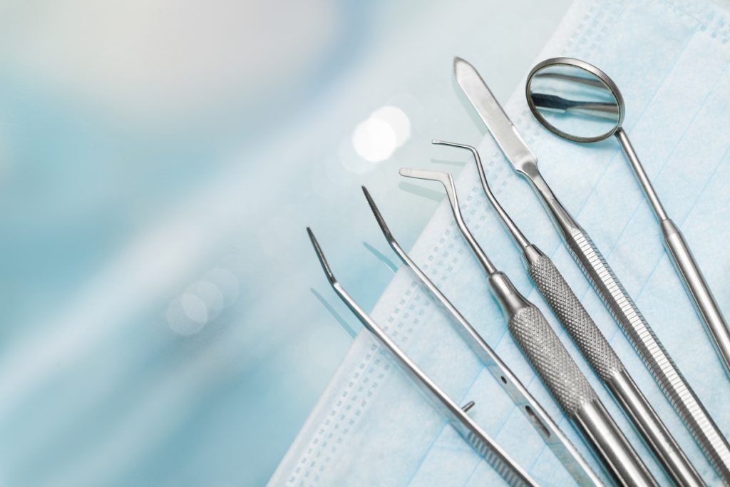 Denta Mitra – 歯科モバイルアプリを展開するインドのスタートアップ | 医療とAIのニュース・最新記事 - The Medical ...